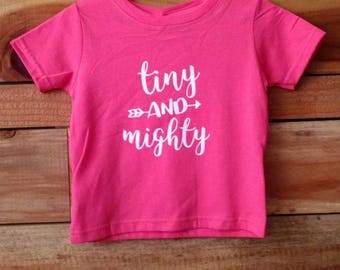 Little girl shirt | Etsy