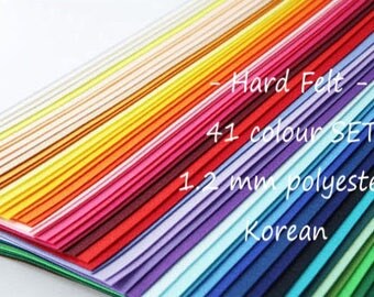 Korean jewelry | Etsy