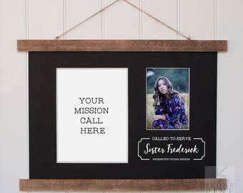 Missionary gift | Etsy