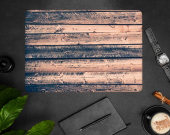 Hp laptop case | Etsy