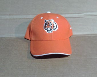 Cincinnati bengals | Etsy