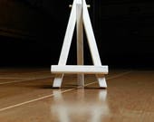 Art Paintings Watercolor Acrylic by Mary Hamilton by MHamiltonArt