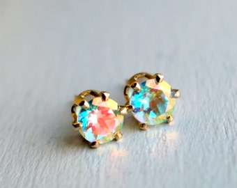 Jewelry that makes you smile handmade in by RachelPfefferDesigns