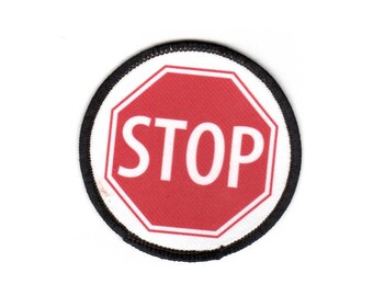 Handicapped sign | Etsy