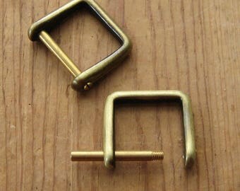 Removable d ring | Etsy