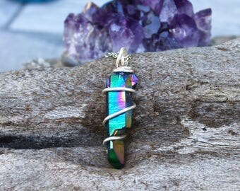 Gypsy jewelry | Etsy