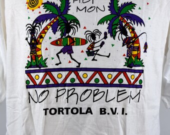 Tortola | Etsy