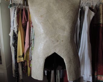 Decoupage art | Etsy