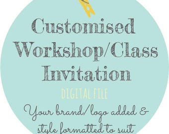 Doterra class | Etsy