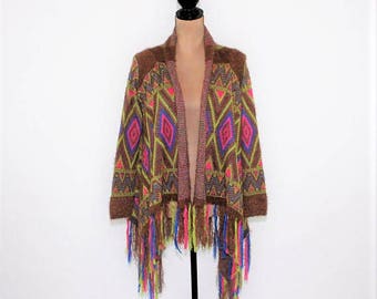 Bohemian clothing | Etsy