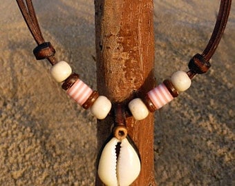 Surfer necklace | Etsy