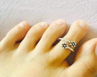 Indian jewelry | Etsy