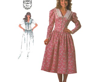 Gunne sax patterns | Etsy