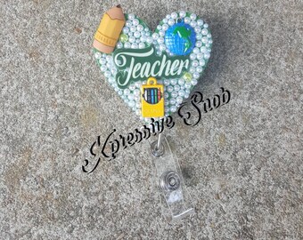 Paraprofessional | Etsy