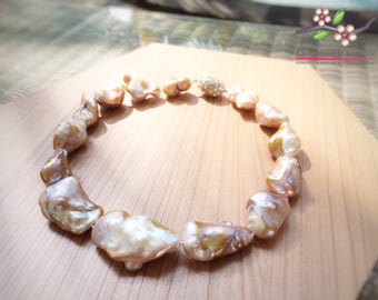 Galadriel necklace | Etsy