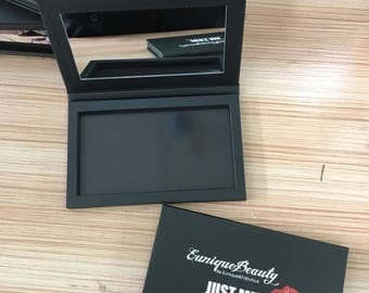 Empty makeup palette | Etsy