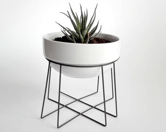 One two three.. I love thee by JEREMIbyAGA on Etsy