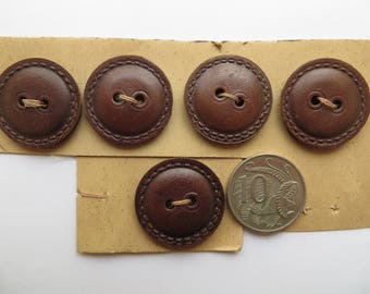 Replacement buttons | Etsy