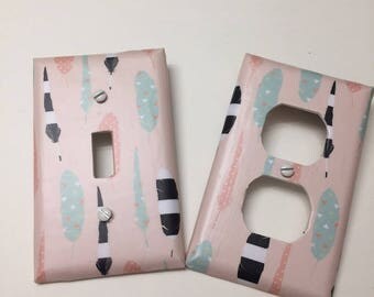 Pretty Plates Decor & more by PrettyPlatesDecor on Etsy