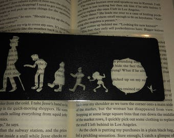 Chocolate factory | Etsy