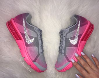 Custom nike shoes | Etsy