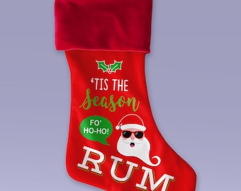 Cute stocking | Etsy