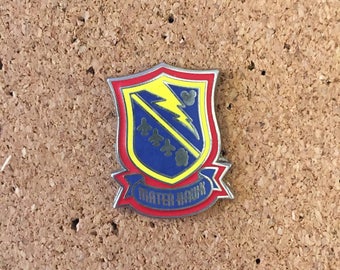 Hidden mickey | Etsy