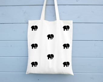 Cute elephant | Etsy