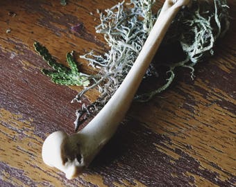 Etsy :: Your place to buy and sell all things handmade