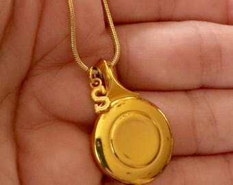 Affordable Handmade Flute/Piccolo Jewelry and by FluteFinery