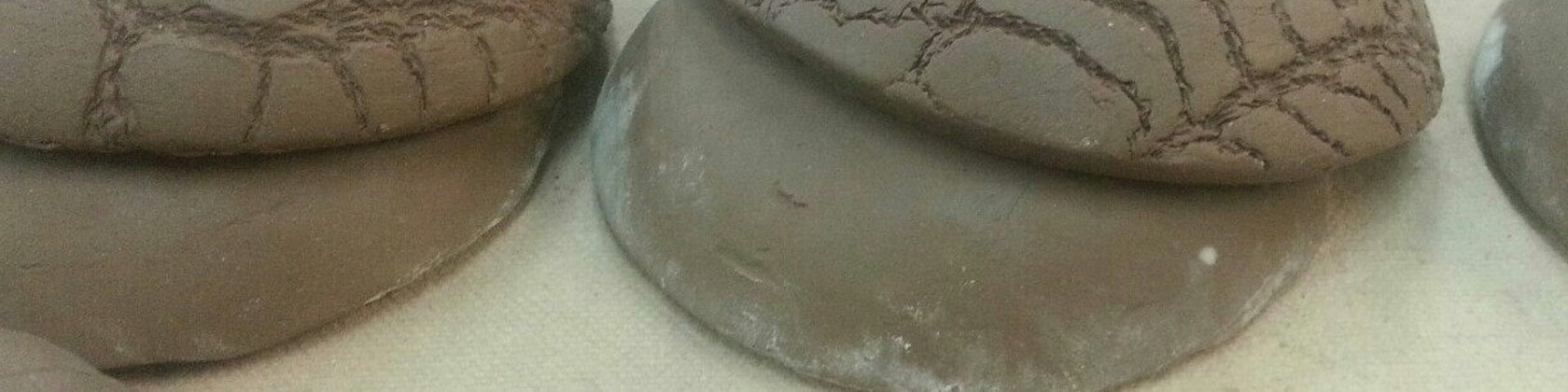 Argil Pottery by ArgilPottery on Etsy