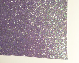 Periwinkle glitter | Etsy