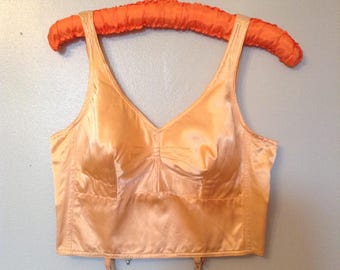 1930s bra | Etsy