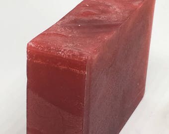Unique soap | Etsy