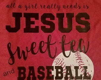 Christmas Boxed Card Set Religious Cards Nativity Baby