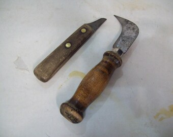 Cobbler tools | Etsy