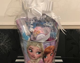 Frozen party | Etsy