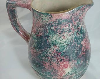 Scottish pottery | Etsy