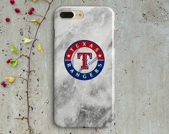Texas phone case | Etsy