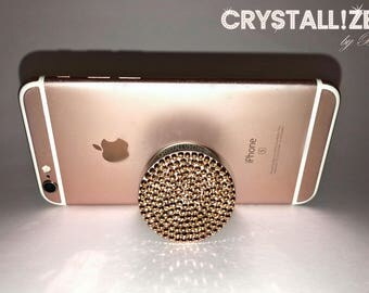 Custom popsocket | Etsy