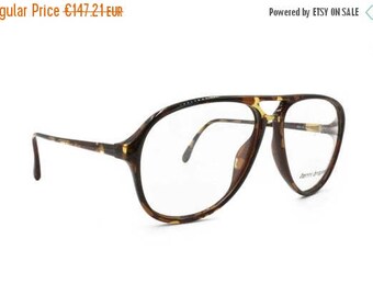 Military eyeglasses | Etsy