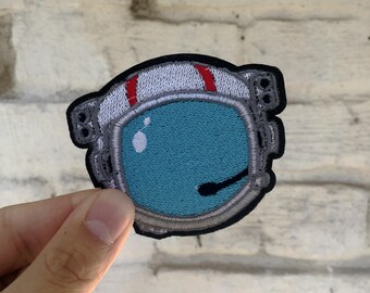 Astronaut helmet | Etsy