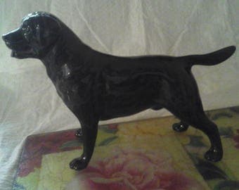 Porcelain figurines | Etsy