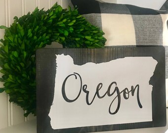 Silhouette signs | Etsy