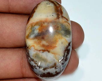 Natural gemstone | Etsy