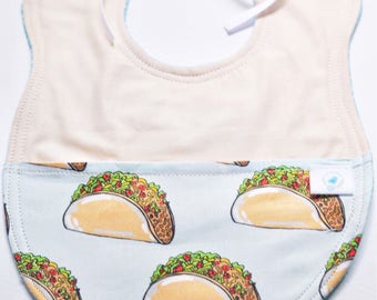 Funny baby clothes | Etsy