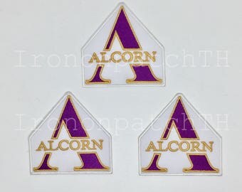 State patches | Etsy