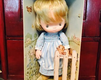 Betsey clark | Etsy