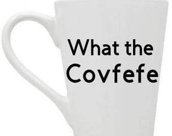 Donald trump mug | Etsy