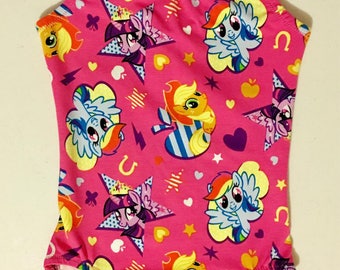 Applejack | Etsy
